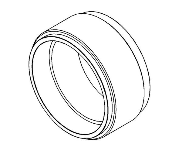 303-172 - Installer/Aligner