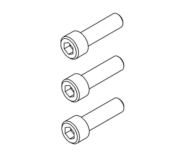 303-242 - Adapters
