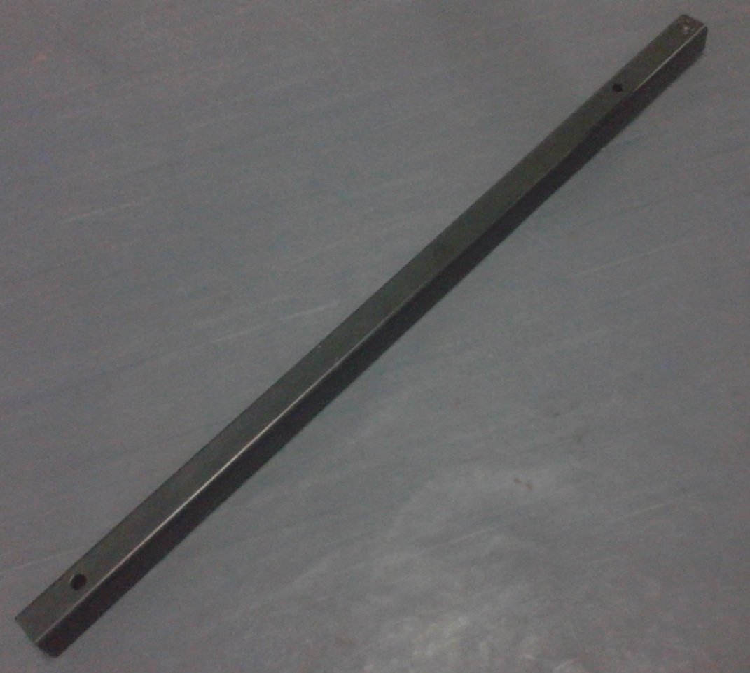 303-290B/2 - Support Bar