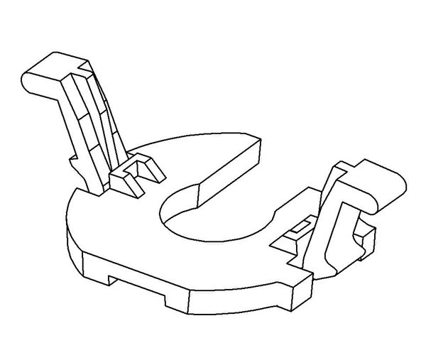308-235 - Aligner