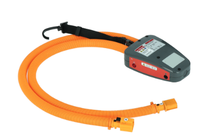 414-040 - Measuring Adapter, High Voltage System