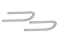 415-001 - Remover