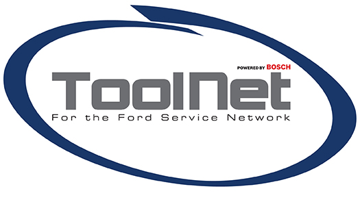 TN-2010 - ToolNet - Annual License
