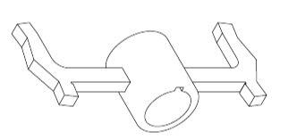 EN-48853-1 - ALIGNER