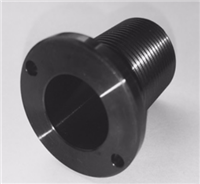 JLR Item Listing page