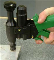 81931-01 - M8 EARTH BOND (PACK OF 20)