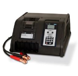 GRX-3080-JLR-UK - GRX Battery Diagnostic
