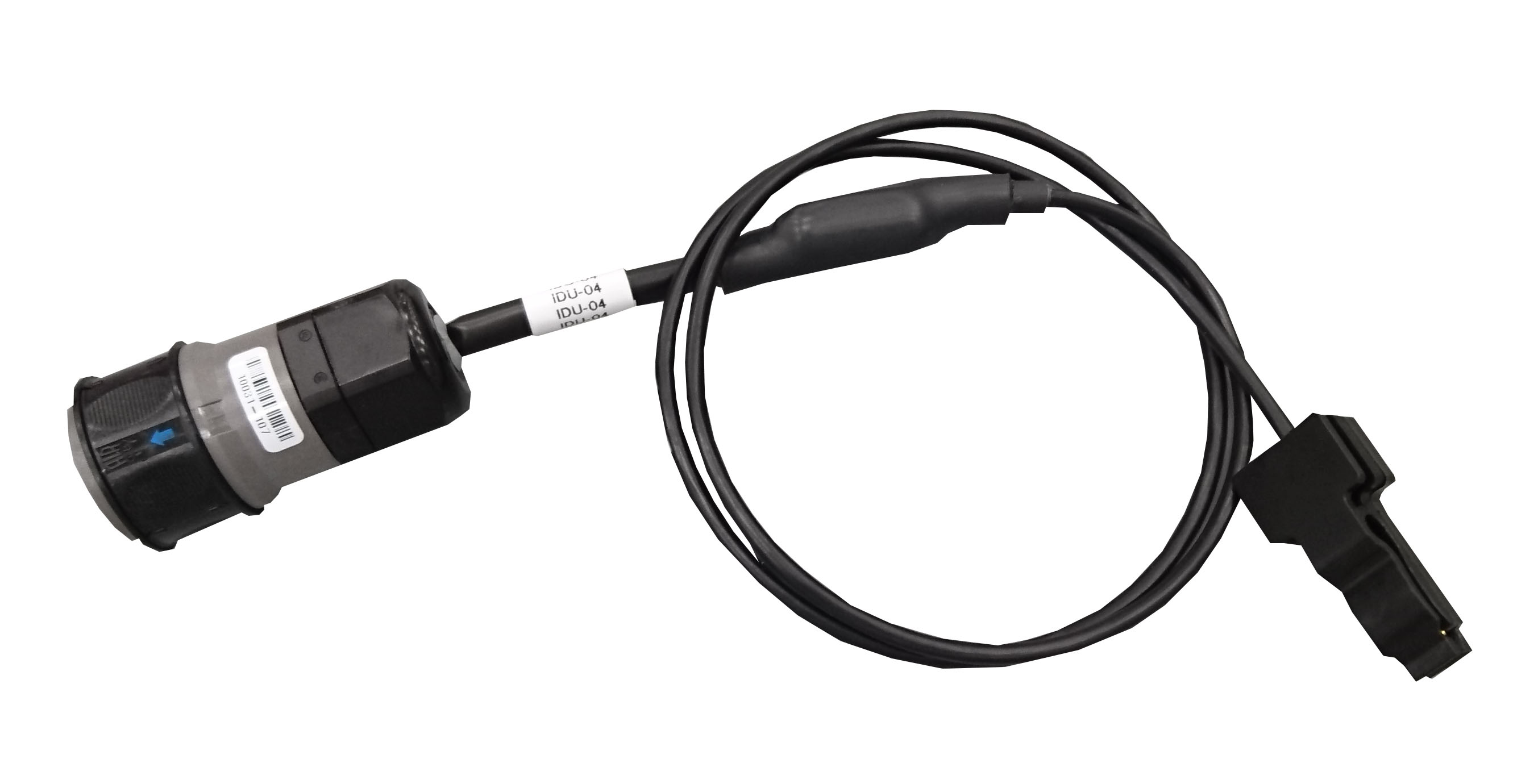 IDU04 - Shunt Cable