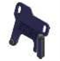 JLR Item Listing page