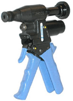 JLR-MRPK4072 - EARTH STUD REPAIR KIT