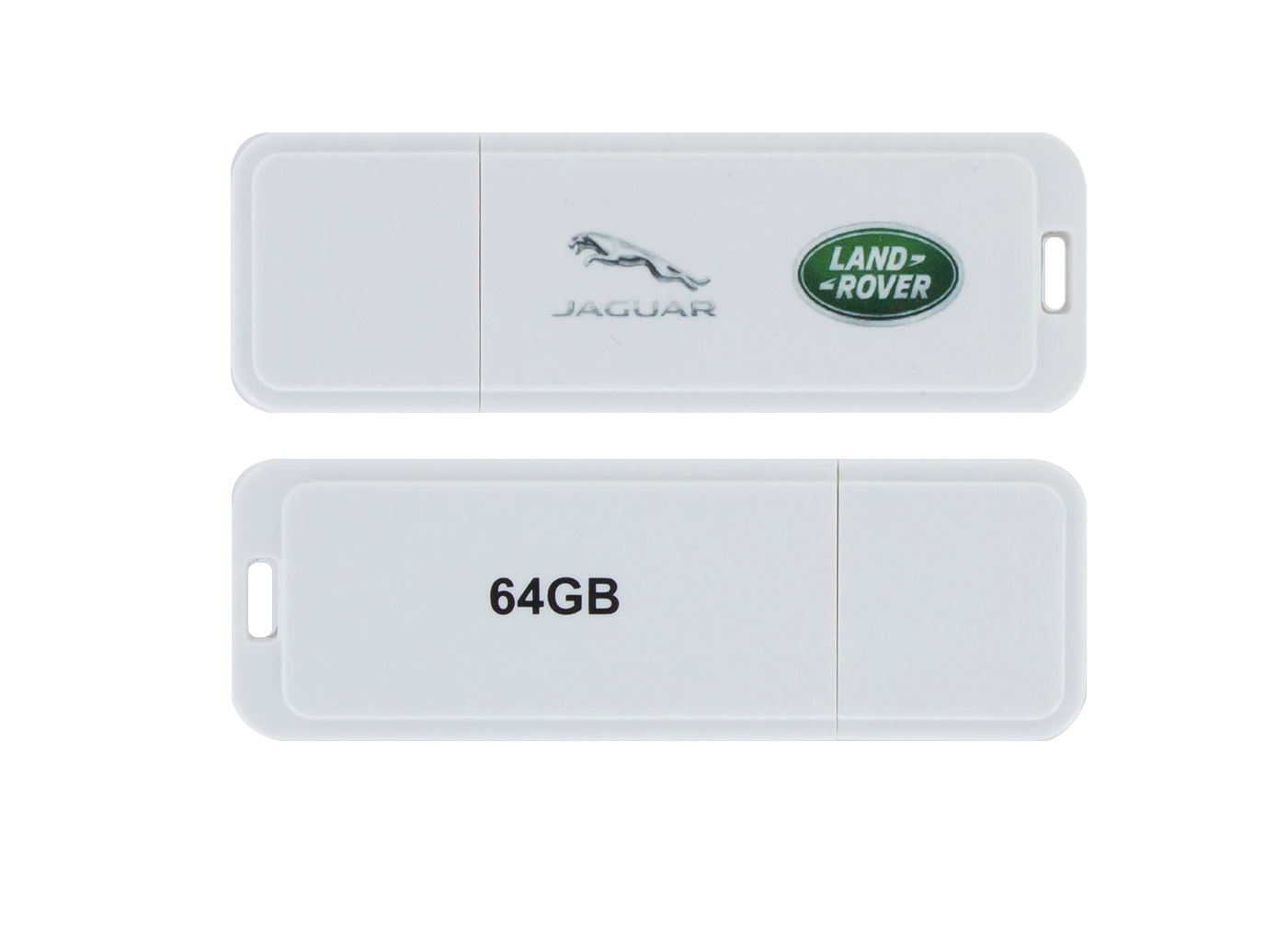 JLR-PIVI-64GB - 64 Gb USB device for Pivi navigation systems