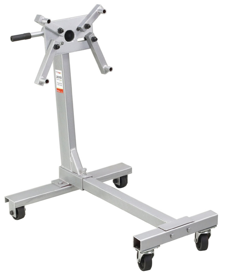 Service Solutions Parts OTC Item Listing page