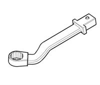 VAS - Workshop Solutions