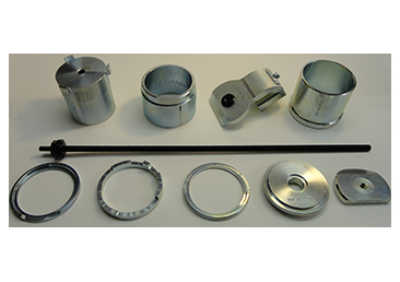 Product Id : VAS 6779A - Assembly Device